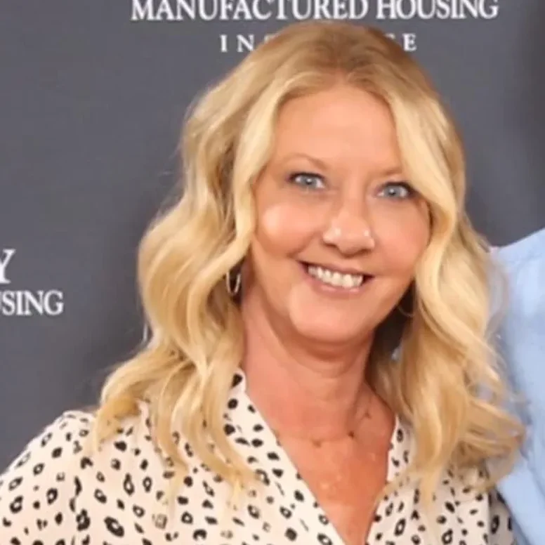 Meet Our Family & Team – Austin Homes, Inc.
